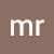 L. Manders – Medium