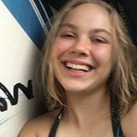 Elise Erickson – Medium