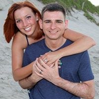 About – Bret Patton – Medium