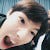 CHAE; – Medium