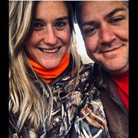 Victoria Cunningham – Medium