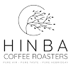 Hinba Specialty Coffee – Medium