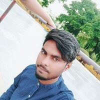 Ashif Khan – Medium