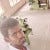 Yuvaraj – Medium