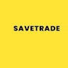 save trade – Medium