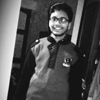 Akash Kumar – Medium