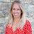 Roxane Nichols – Medium