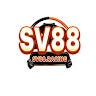 SV88 – Medium