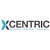About – Xcentric Services – Medium