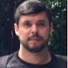 MARCOS ANTONIO DE SOUSA LIMA – Medium