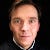 Fredrik Ahlgren - Srcful – Medium