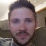 Casey Bray on Medium curated some lists