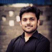 Milind Patel – Medium