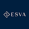 Esva – Medium