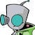 Joshua Birk – Medium