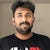 Suren – Medium