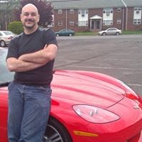 Mauricio Andrada – Medium