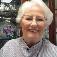 Eleanor Watson – Medium