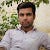 Muhammad Naveed – Medium