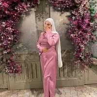 Alaa Mohamed – Medium