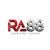 Ra88 Official – Medium