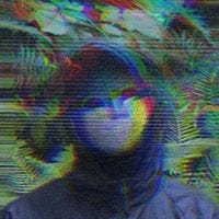 André Soares – Medium