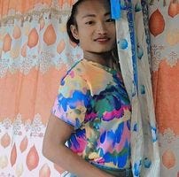 Deric Jerry Bumatay – Medium