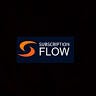 Subscription Flow – Medium