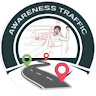 awareness traffic – Medium