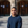 Jonathan Pierre – Medium