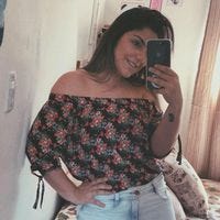 Beatriz Borges – Medium