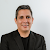 Luis Palacios – Medium