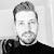 Nick van Dijk – Medium