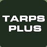 Tarps Plus – Medium