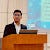 HARDIK GOHIL – Medium
