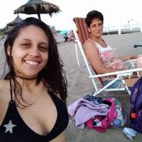 Andrita Lator – Medium