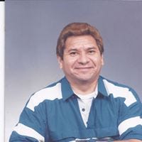 Joseph A. Rivas – Medium