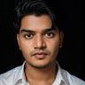 Harshit – Medium