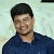 Pratik Parate – Medium