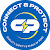 Connect & Protect LLC – Medium