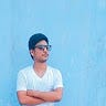 Pratik Singh – Medium