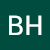 BH BH – Medium