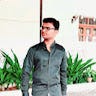 Vigneshwaran – Medium