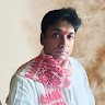 Sibsankar Roylaskar – Medium