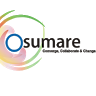 About – Osumare marketing – Medium