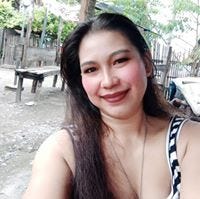 Christian Eve Kudarat Becamon – Medium