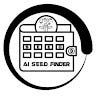 About – AI Seedfinder – Medium