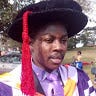 Akinola Samson Olayinka – Medium