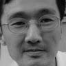 Richard Fan on Medium curated some lists