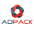 Adpacklimitedke – Medium